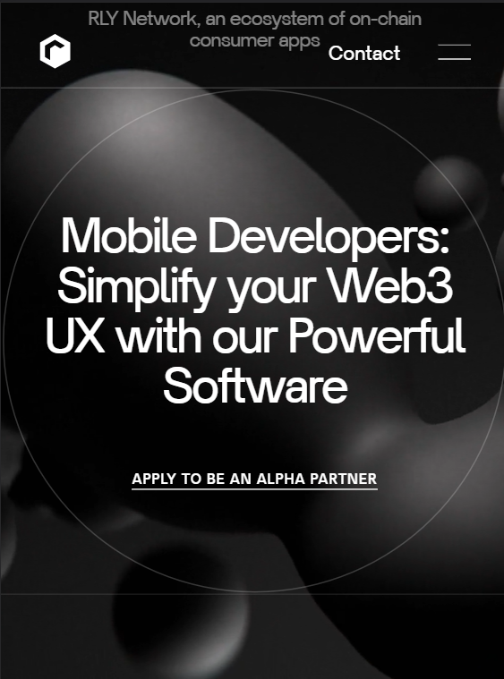 Jatin Wakodikar - Creative Developer